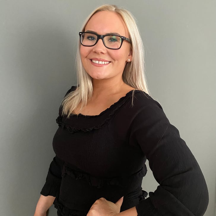 De 4 viktigaste faktorerna för en lyckad rekryteringsprocess enligt ...