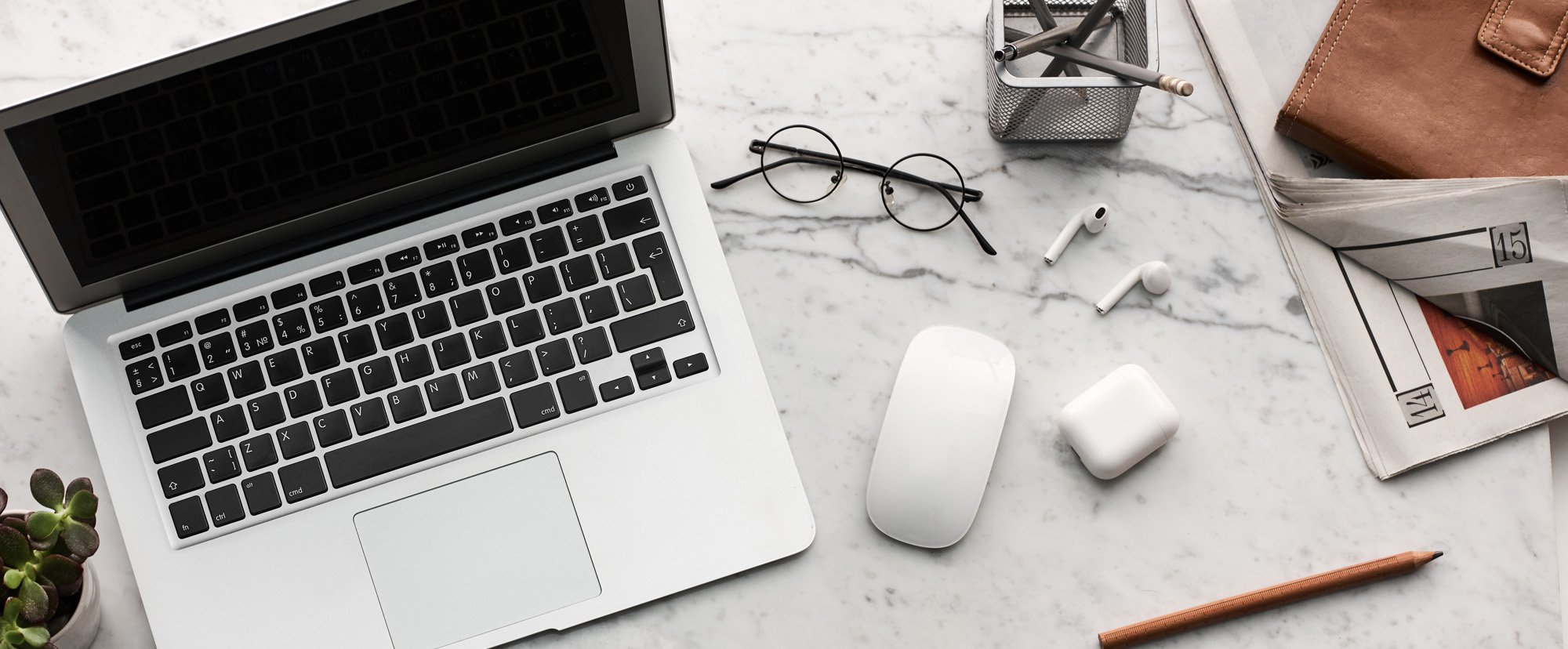 Rekryteringstips: att hålla en digital intervju - Poolia