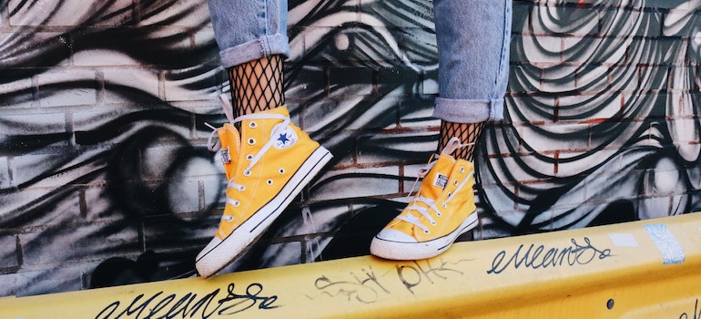 Digitalisering utgår från människan – inte tekniken - Poolia