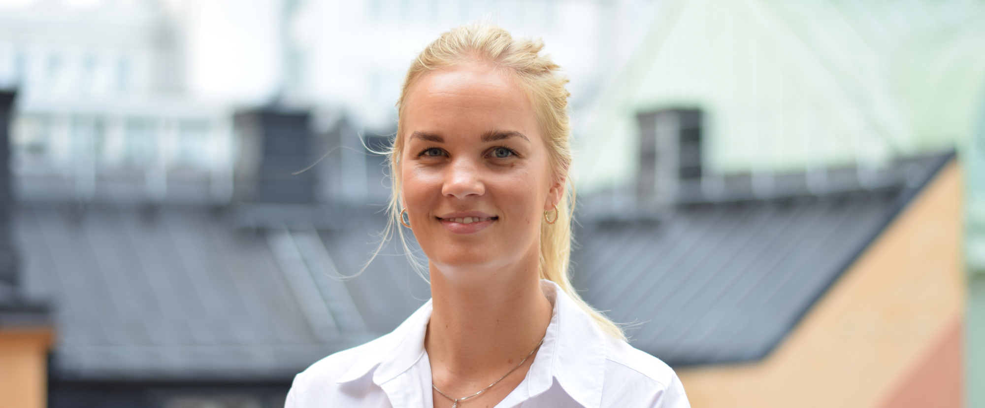 Jennifers novembersvep