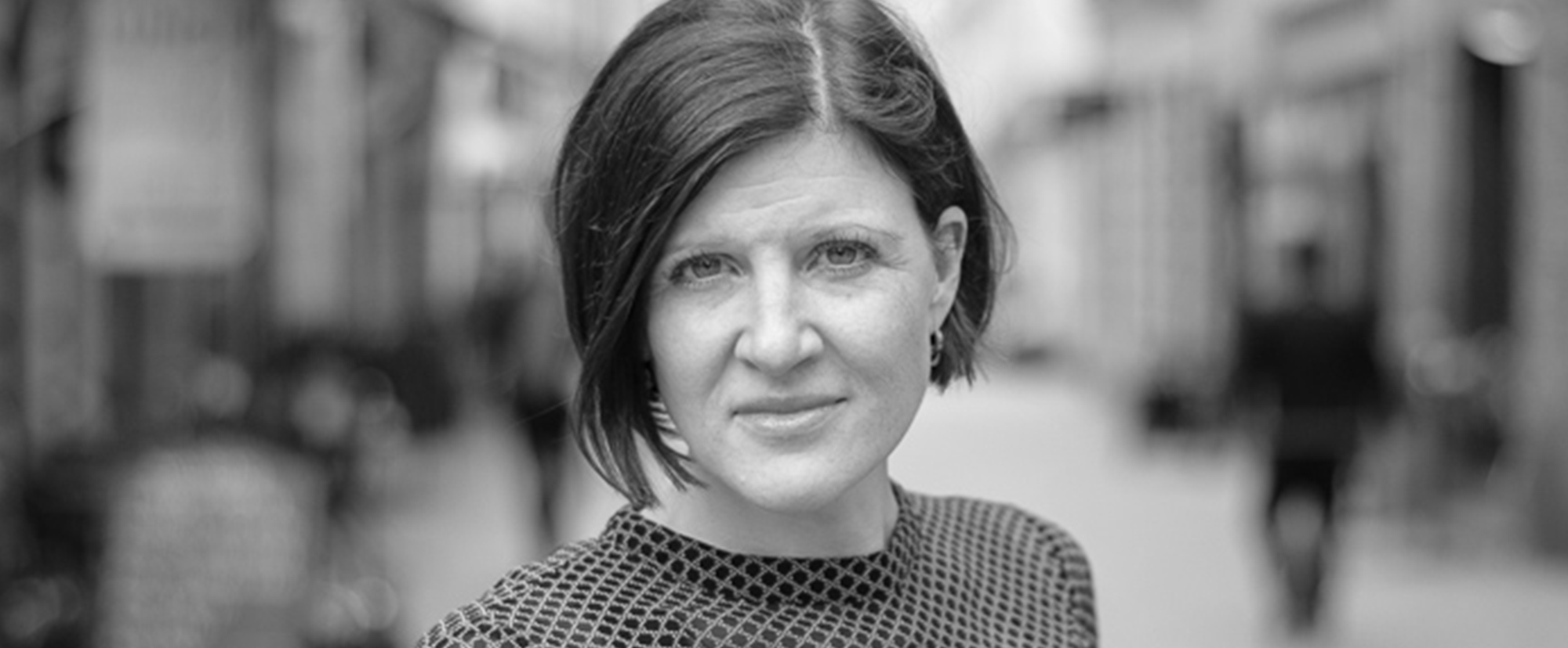 “Utgå alltid från att förändring är starten till förbättring” - Poolia