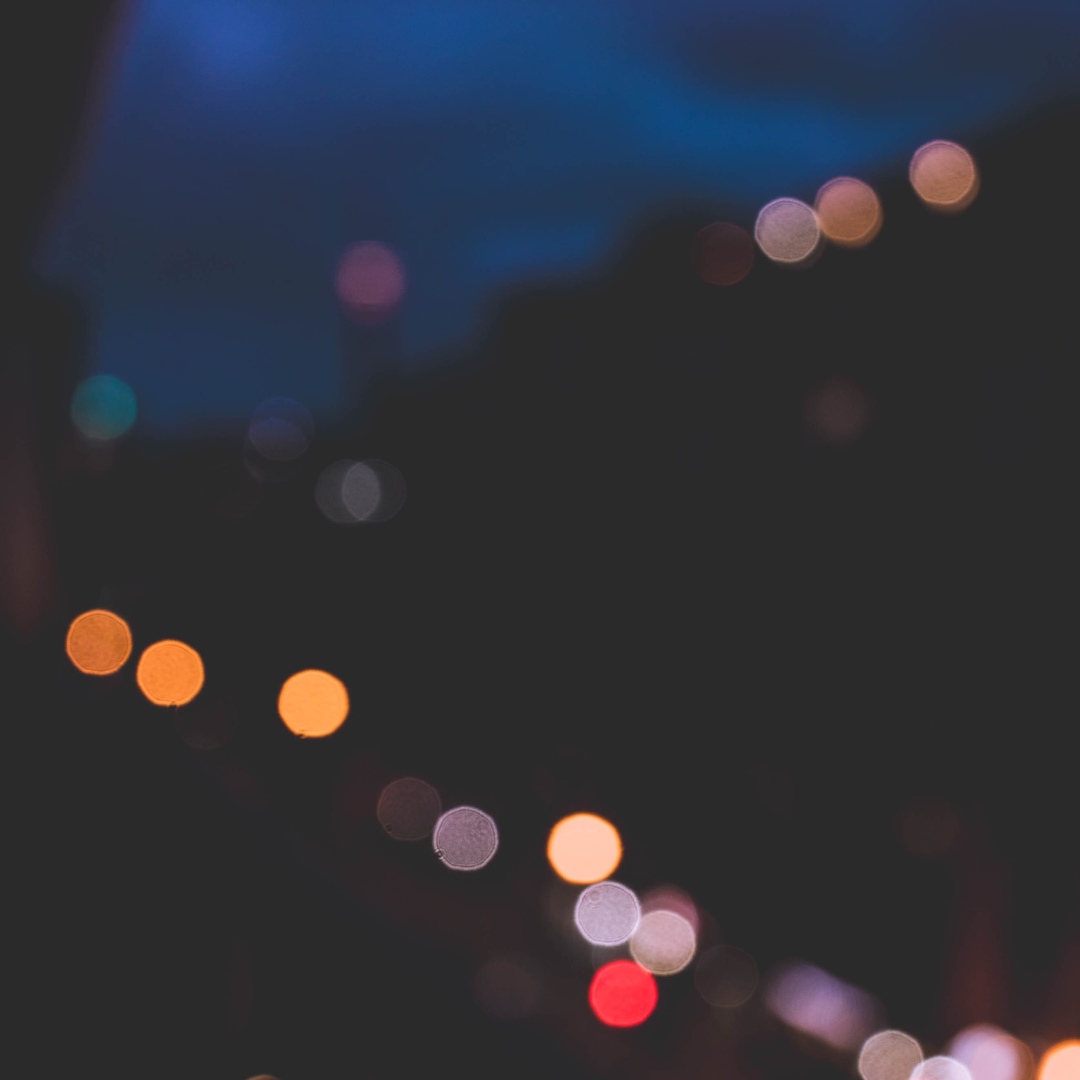 7 viktiga steg för att lyckas med digitaliseringsresan - och bli en ...